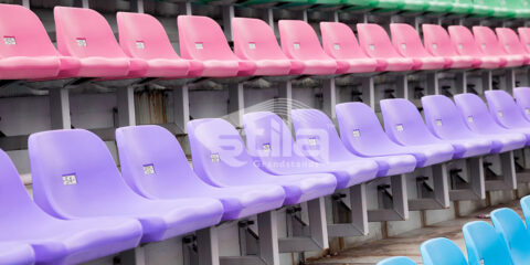 Things to Take into Account When Choosing Grandstand Seating